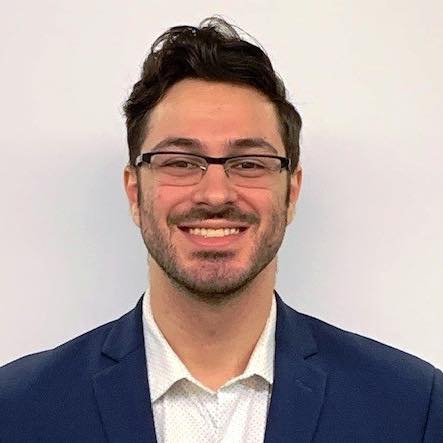 Our Staff – Augti Music Studio